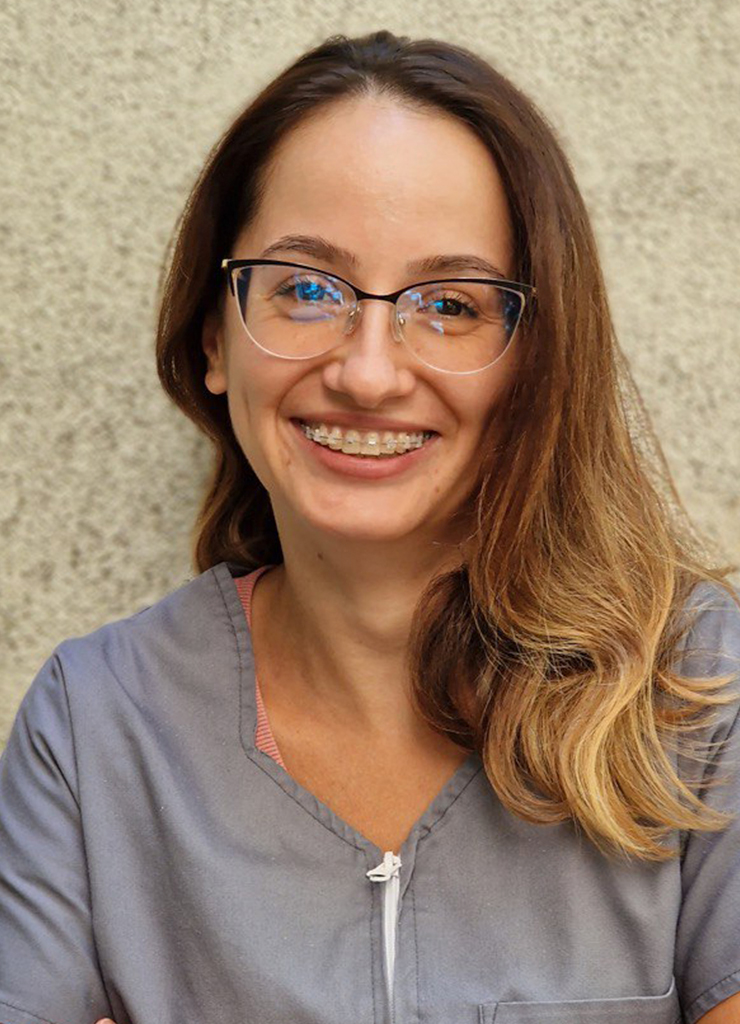 Despre Noi - Fiziodent Implant Center - Stomatologie București Sector 2